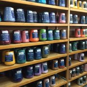 The Woolery - Arts & Crafts - 859 E Main St, Frankfort, KY - Phone ...