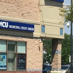 Municipal Credit Union - 14 Reviews - Banks & Credit Unions - 134-66 ...