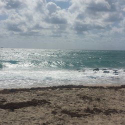 Ocean Inlet Park - 21 Photos - Boating - 6990 N Ocean Blvd, Boynton ...