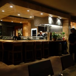 Hachi - 979 Photos & 127 Reviews - Japanese - 3410 S Jones Blvd ...