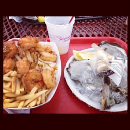 Seafood City - 206 Photos & 153 Reviews - Seafood - 459 City Island Ave ...
