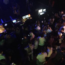 The Historic El Rey Theater - Check Availability - 40 Photos & 34 ...