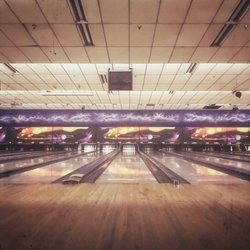 Revs Bowling & Entertainment Centre - 2019 All You Need to Know BEFORE ...