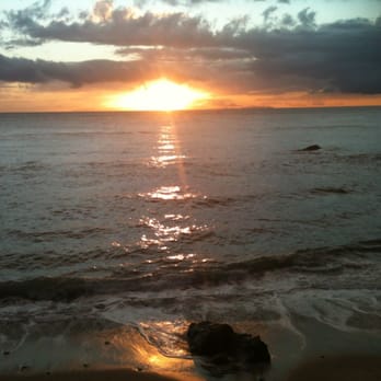 Moss Point Beach - 2019 All You Need to Know BEFORE You Go (with Photos ...