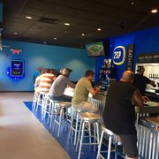 2SP Brewing Company - 55 Photos & 30 Reviews - Breweries - 120 Concord ...