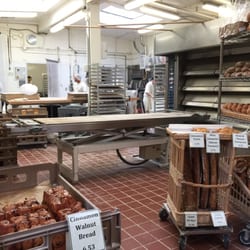 Acme Bread Company - 231 Photos & 484 Reviews - Bakeries - 1601 San ...
