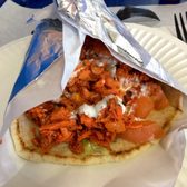 New York Chicken & Gyro - Order Food Online - 151 Photos & 298 Reviews ...