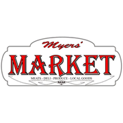 Myers’ Market - 10 Reviews - Meat Shops - 302 E Washington St ...