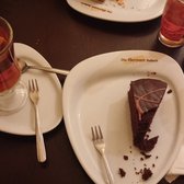 Old German Bakery - 123 Photos & 189 Reviews - Bakeries - 332 ...