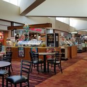 Sunset Mall - 44 Photos & 20 Reviews - Shopping Centers - 4001 Sunset ...