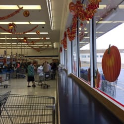 PriceRite - Cranston - Grocery - 1415 Elmwood Ave, Cranston, RI - Phone ...