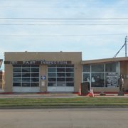 Jet Fast Inspections - 10 Photos & 30 Reviews - Smog Check Stations ...