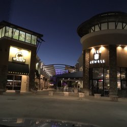 The Shops at Norterra - 21 Photos & 27 Reviews - Shopping Centers ...