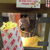 Woodward’s Ace Hardware - 37 Photos & 83 Reviews - Hardware Stores ...