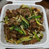 Da Rae Won Restaurant - 498 Photos & 340 Reviews - Korean - 5013 ...