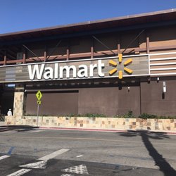 Walmart - 57 Photos & 21 Reviews - Discount Store - 2701 Saviers Rd ...