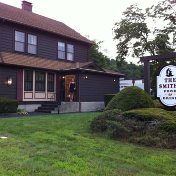 The Smithy - 18 Photos & 37 Reviews - Seafood - 171 Main St, Monroe, CT ...