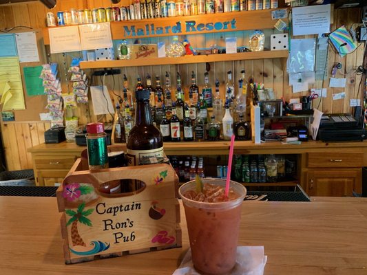 Jim Falls, WI Map & Directions - MapQuest