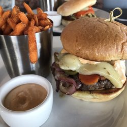 Wence House California Cuisine - 79 Photos & 54 Reviews - American (New ...