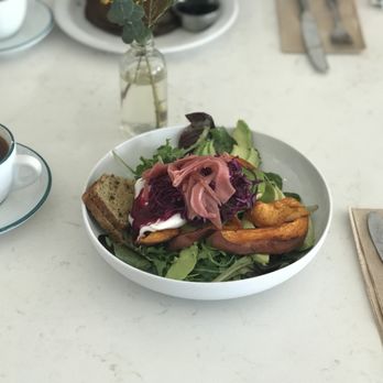 Amara Kitchen - Order Online - 405 Photos & 370 Reviews - Coffee & Tea ...