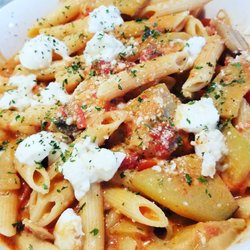 Homestyle Pizza - 31 Photos & 38 Reviews - Pizza - 1720 Union St ...