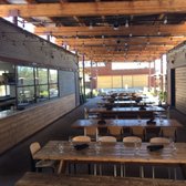 Ocotillo - 657 Photos & 572 Reviews - American (New) - 3243 N 3rd St ...