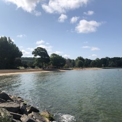 Westcott Beach State Park - 12 Photos - Parks - 12224 State Route 3 ...