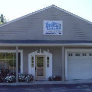 Brothers Auto Body - Body Shops - 1 Rockingham Rd, Londonderry, NH ...