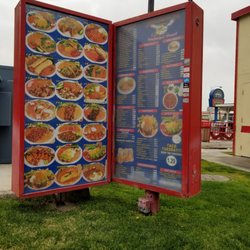 Felipito’s Mexican Food - 49 Photos & 92 Reviews - Mexican - 1325 E ...