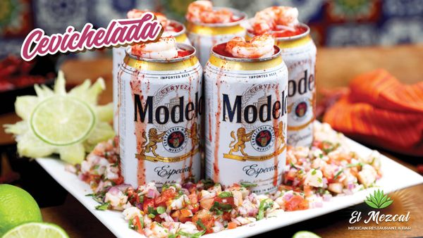 Ranburne, AL Map & Directions - MapQuest