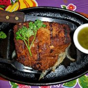 Mama Roomba - 271 Photos & 396 Reviews - Caribbean - 1814 Eye St ...