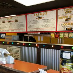Bob’s Sub - 15 Reviews - Sandwiches - 5004 William Flynn Hwy, Gibsonia ...