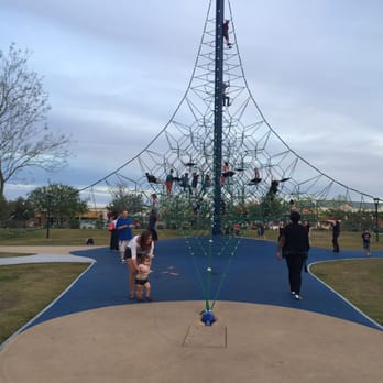Riverview Park - 113 Photos & 46 Reviews - Parks - 2100 W 8th St, Mesa ...
