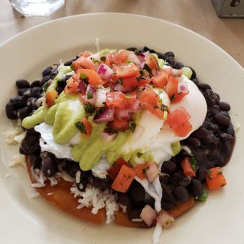 Hominy Grill - 2045 Photos & 2105 Reviews - Southern - 207 Rutledge Ave ...