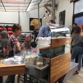 Intelligentsia Coffee - 1043 Photos & 1241 Reviews - Coffee & Tea ...