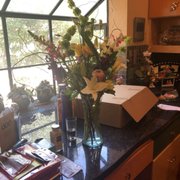 Creative Floral Designs by Helene - 19 Photos & 28 Reviews - Florists ...