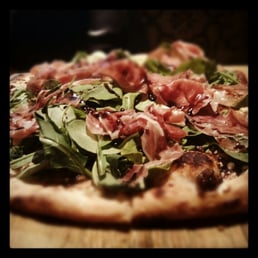 Urban Crust - 360 Photos & 584 Reviews - Pizza - 1006 E 15th St, Plano ...