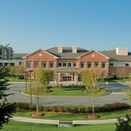 Maris Grove - 20 Photos - Retirement Homes - 200 Maris Grove Way, Glen ...