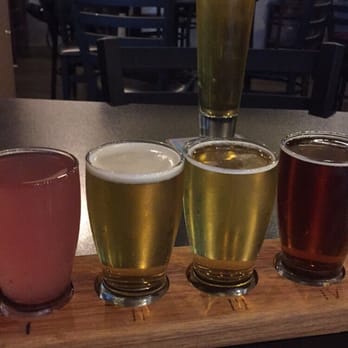 California Craft Beer - 43377 Mission Blvd, Fremont, CA - 2019 All You ...