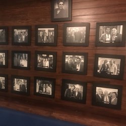 Los Arcos - 226 Photos & 90 Reviews - Seafood - Escuadrón 201 1000, La ...