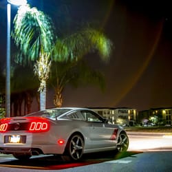 Sunrise Ford - Car Dealers - 5435 S US Hwy 1, Fort Pierce, FL - Phone ...