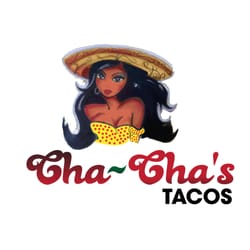 Cha-Cha’s Tacos - Order Food Online - 10 Reviews - Mexican - 3210 W ...