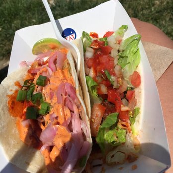 MOGO Korean Fusion Tacos - Temp. CLOSED - 190 Photos & 275 Reviews ...