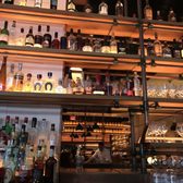 Upland - 814 Photos & 537 Reviews - American (New) - 345 Park Ave S ...