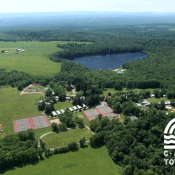Camp Towanda - Summer Camps - 700 Niles Pond Rd, Honesdale, PA - Phone ...