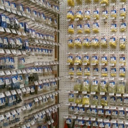 McFadden-Dale Hardware - 16 Photos & 23 Reviews - Hardware Stores ...