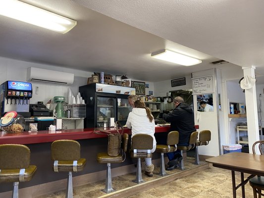 Ione, CA Map & Directions - MapQuest