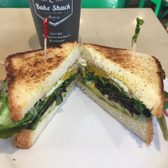 Bake Shack - 629 Photos & 388 Reviews - Breakfast & Brunch - 238 S ...