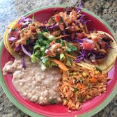 La Charrita - 223 Photos & 187 Reviews - Mexican - 24225 Main St, Santa ...