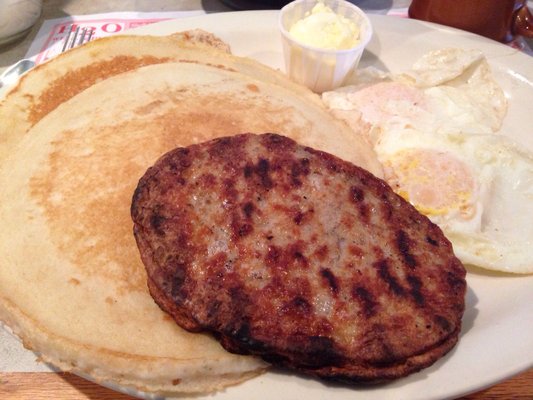 Trego, WI Map & Directions - MapQuest